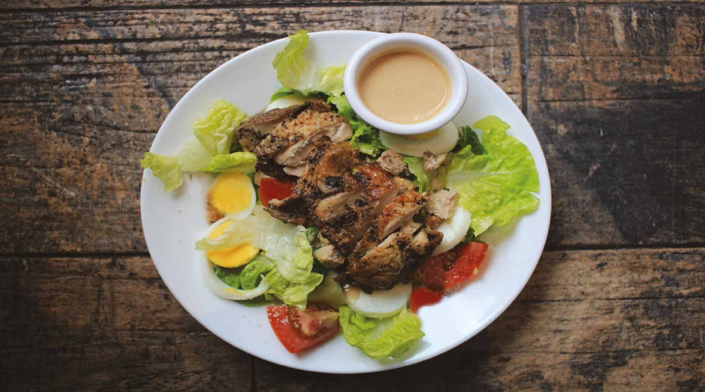 Gelare Singapore Menu & Price List Updated Apr 2024