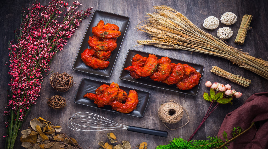 Tash Tish Tosh Singapore Menu & Price List Updated Apr 2024