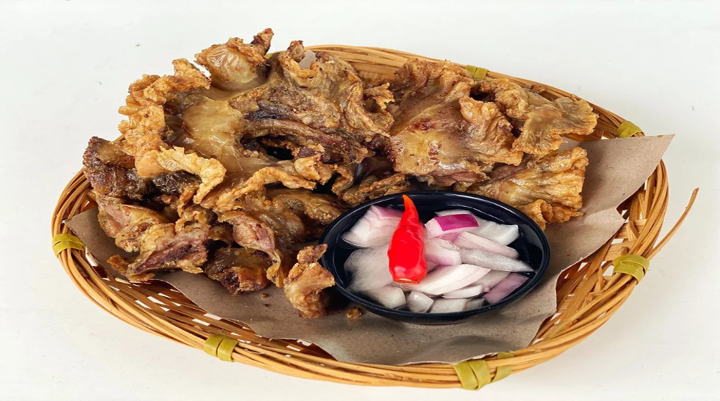 Lechon Republic Singapore Menu & Price List Updated Apr 2024