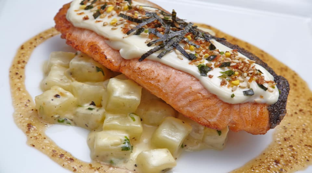 Dimbulah Singapore Menu & Price List Updated Apr 2024