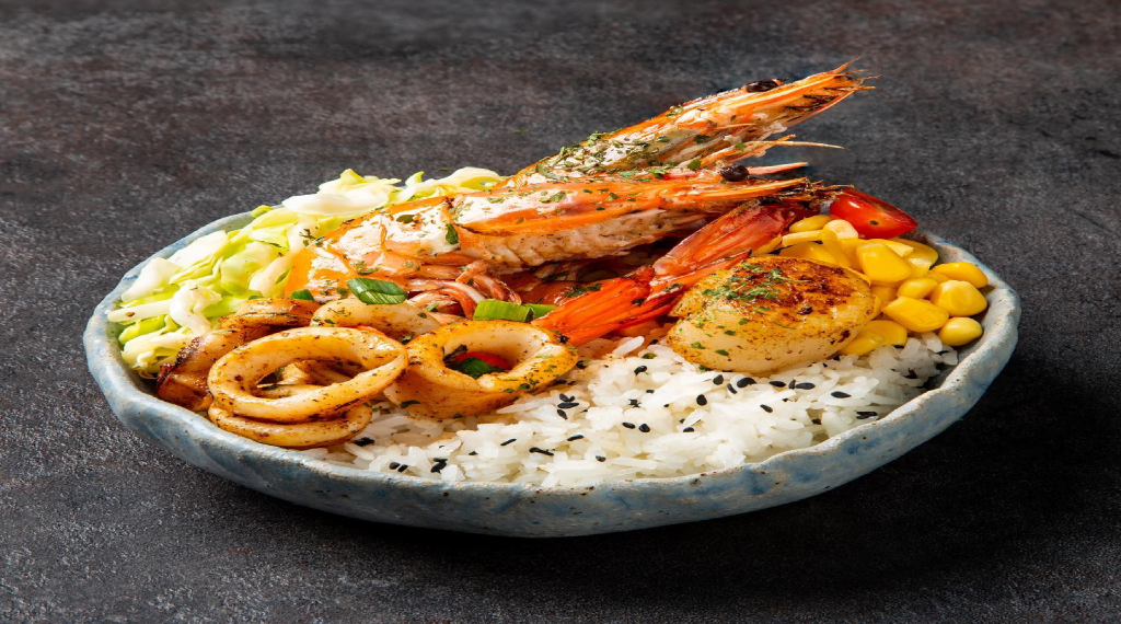 Beef Bro SG Singapore Menu & Price List Updated Apr 2024