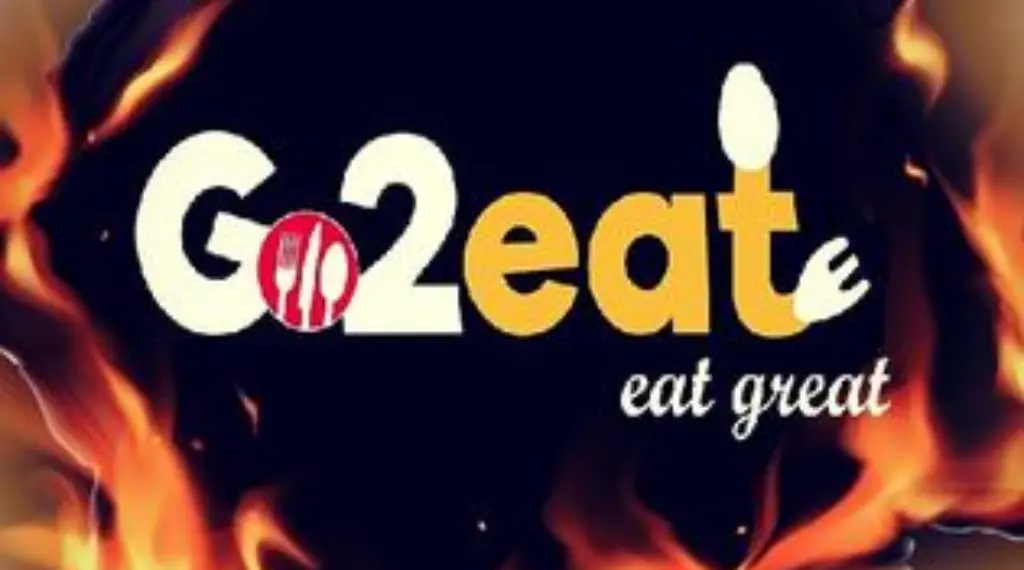 Go2Eat Singapore Menu Price Updated Apr 2024