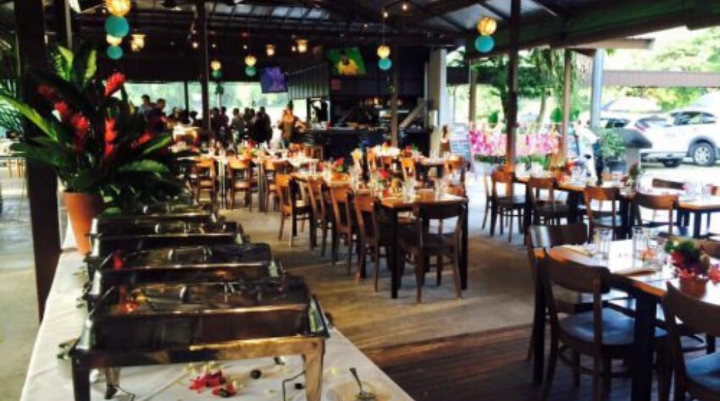 Picotin Singapore Menu Price - Updated Apr 2024