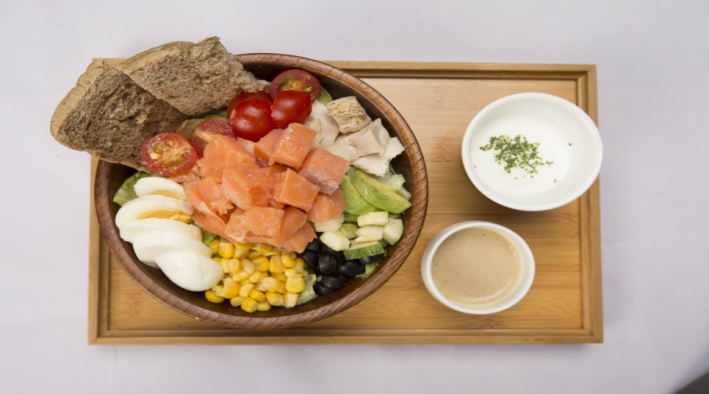 Coffeesmith Singapore Menu & Price List Updated Apr 2024