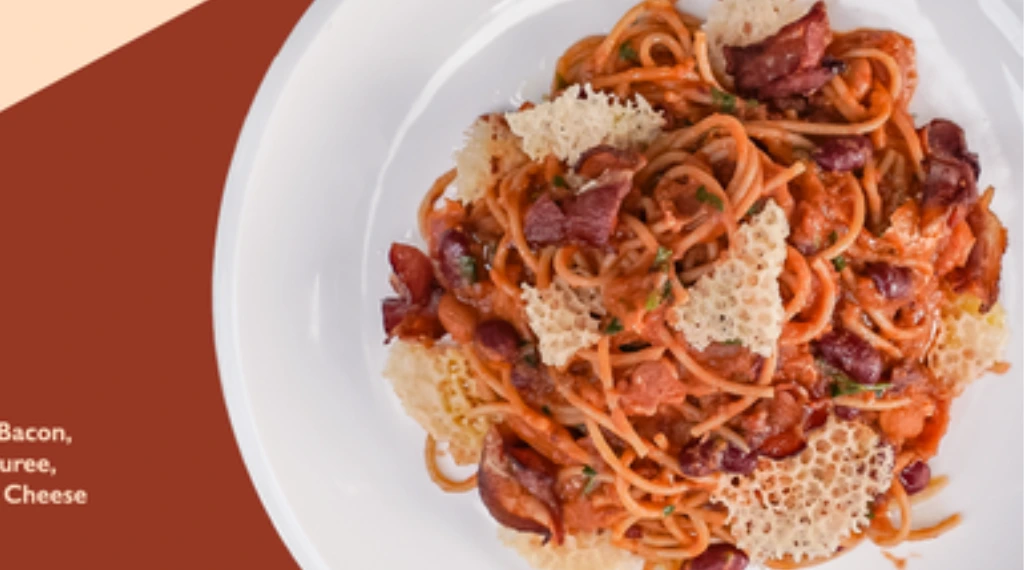 Kith Cafe Singapore Menu & Price List Updated Apr 2024