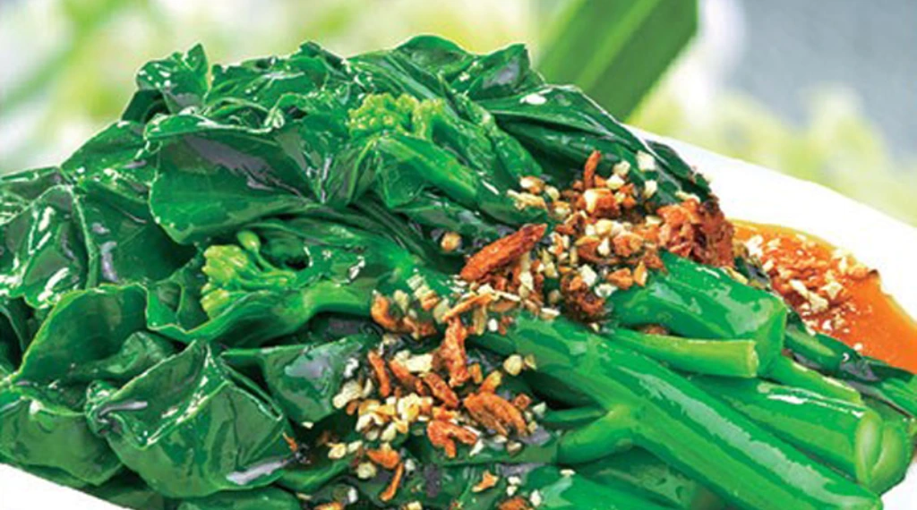 lao Huo Tang Singapore Menu Prices Updated Apr 2024