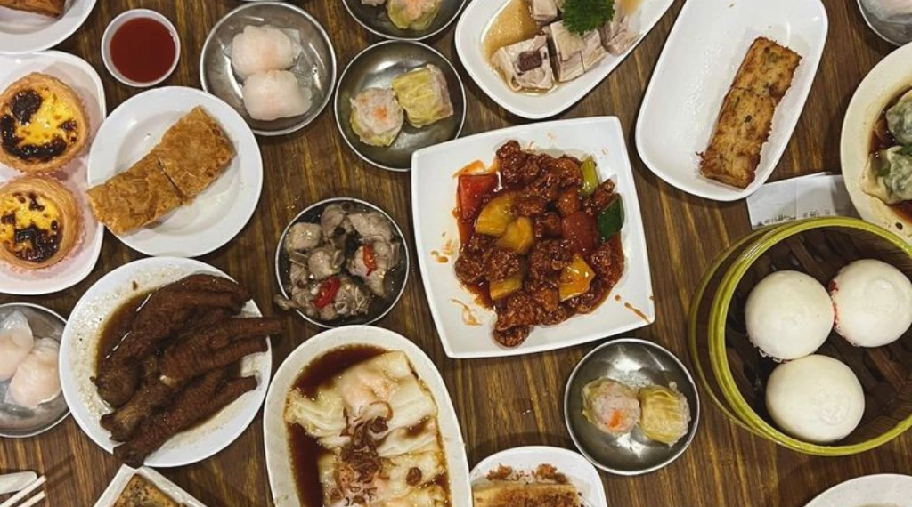 Swee Choon SIngapore Menu Prices Updated Apr 2024