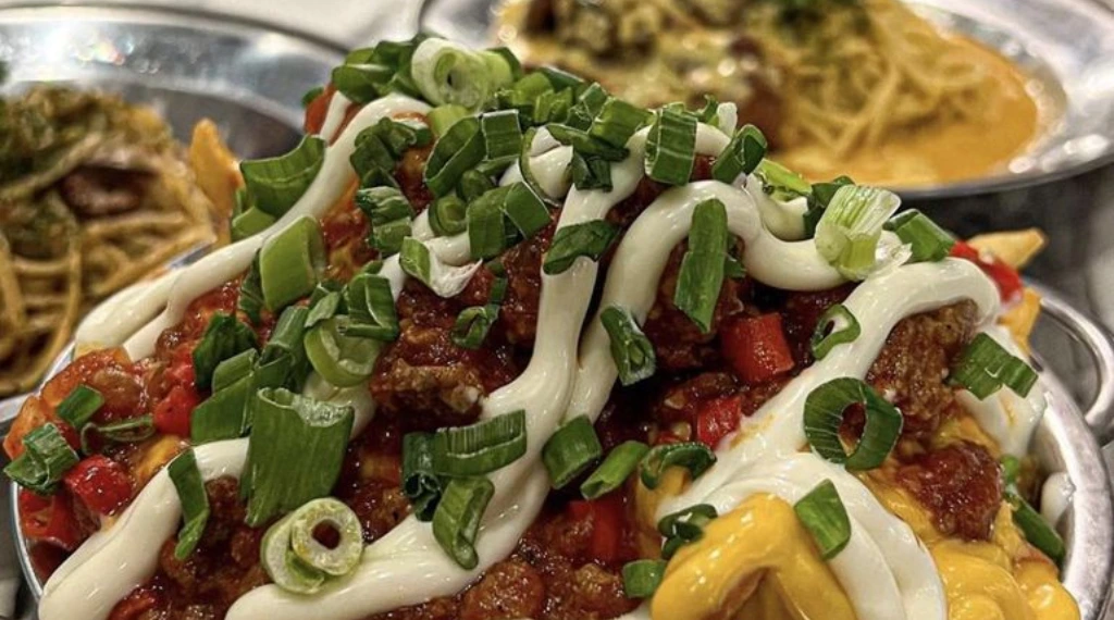 49 Seats Singapore Menu Price Updated Apr 2024