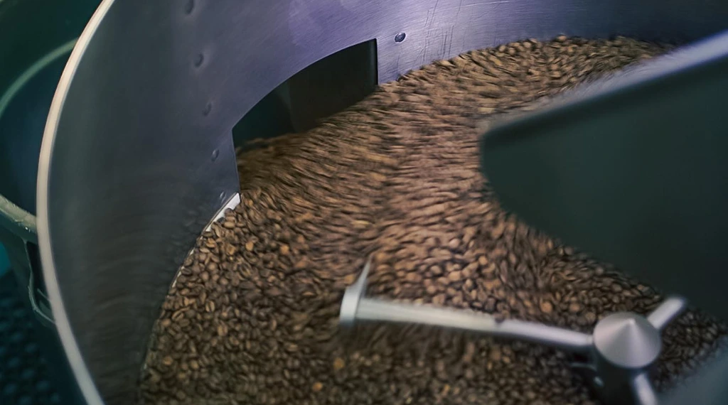 DUTCH COLONY SINGAPORE MENU PRICES Updated Apr 2024