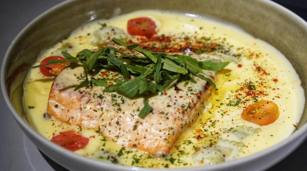 Malayan Council Singapore Menu Prices Updated Apr 2024