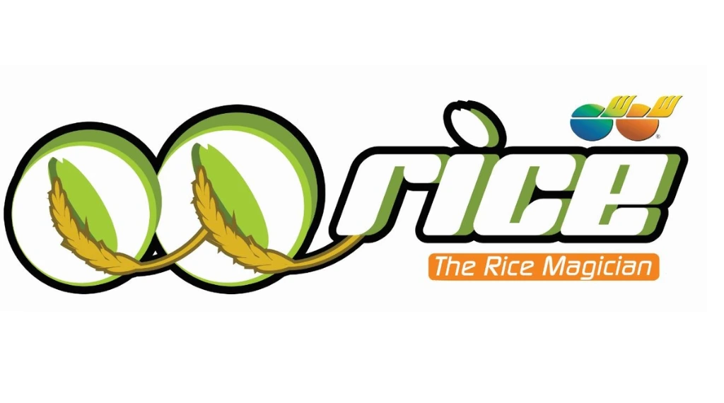 QQ RICE SINGAPORE MENU PRICES Updated Apr 2024