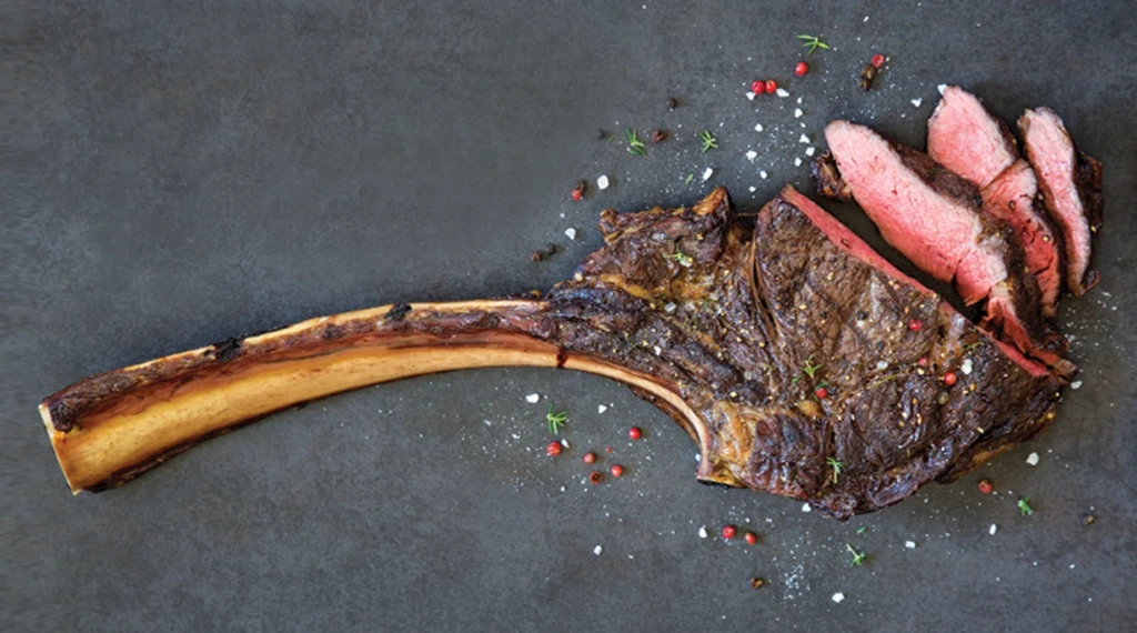 Josh's Grill Singapore Menu Prices Updated 2024