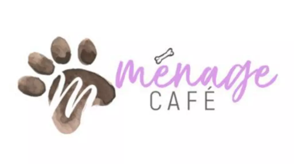 MENAGE CAFE SINGAPORE MENU PRICES Updated Apr 2024