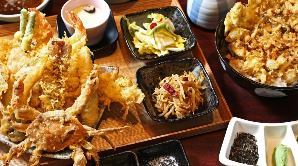 AKIMITSU SINGAPORE MENU PRICES UPDATED Apr 2024