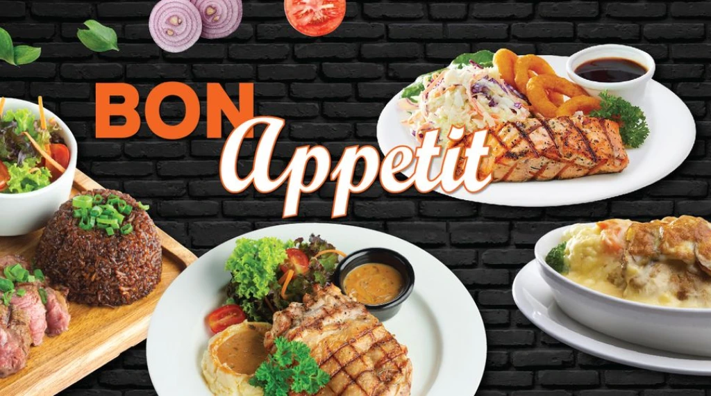 18 CHEFS SINGAPORE MENU PRICES UPDATED Apr 2024