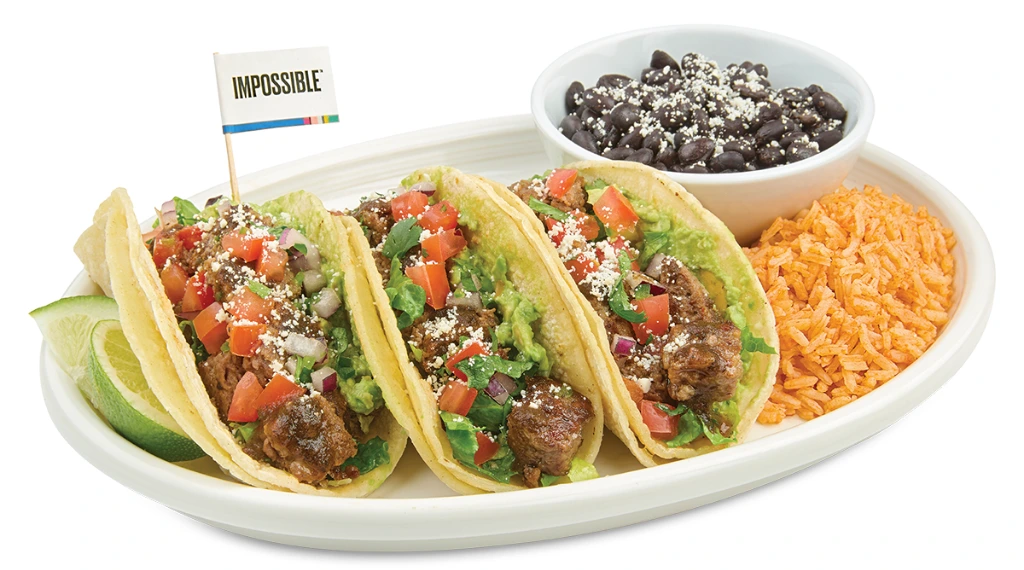 BAJA FRESH SINGAPORE MENU PRICES Updated Apr 2024