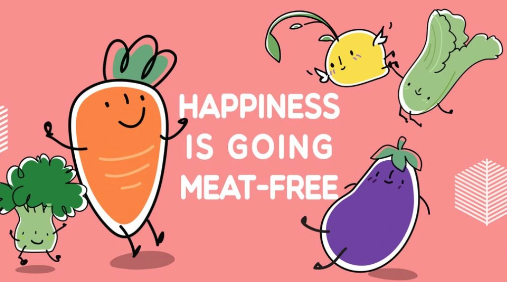 SUFOOD SINGAPORE MENU PRICES UPDATED 2024