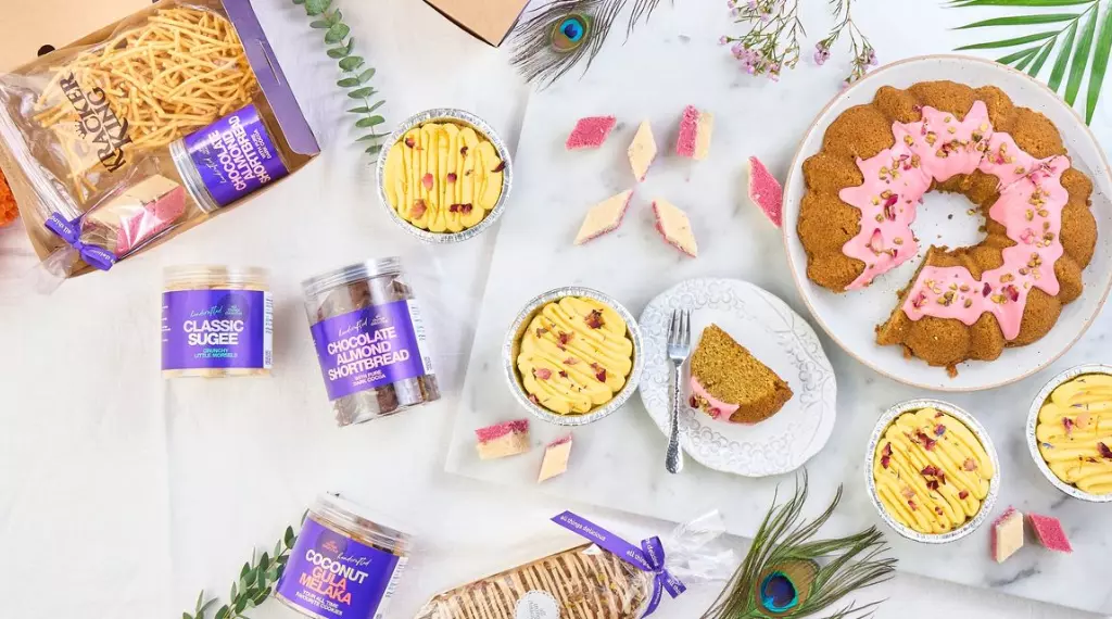 All Things Delicious Singapore Menu Prices Updated Apr 2024