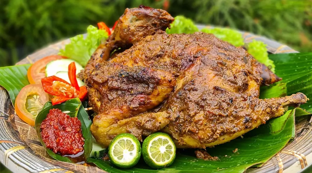 INDOCHILI SINGAPORE MENU PRICES Updated Apr 2024