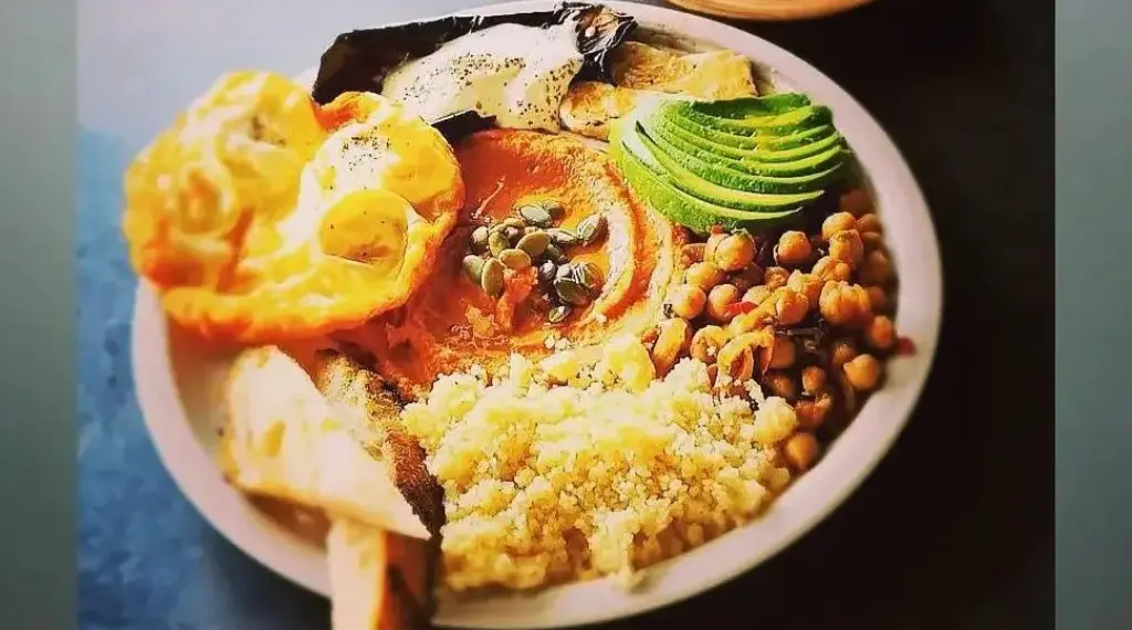 Penny University Singapore Menu prices Updated Apr 2024