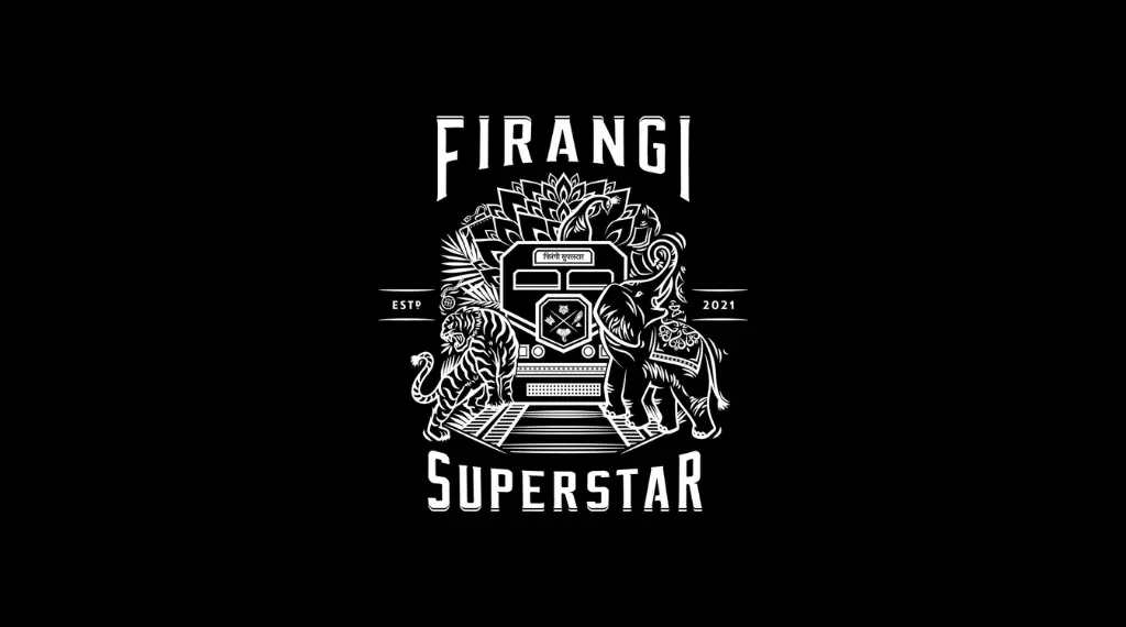 Firangi Superstar Singapore Menu Prices Updated Apr 2024