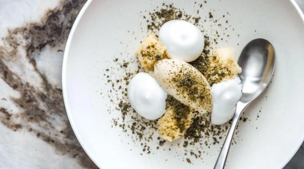 RESTAURANT IBID SINGAPORE MENU PRICES Updated Apr 2024