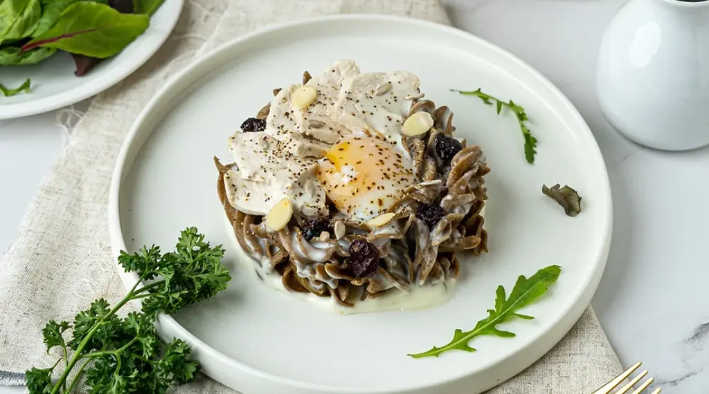 TANGLED SINGAPORE MENU PRICES Updated Apr 2024