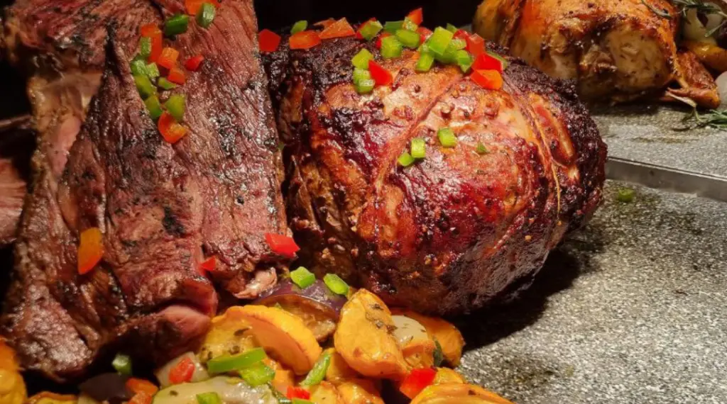 CAROUSEL SINGAPORE MENU PRICES Updated Apr 2024