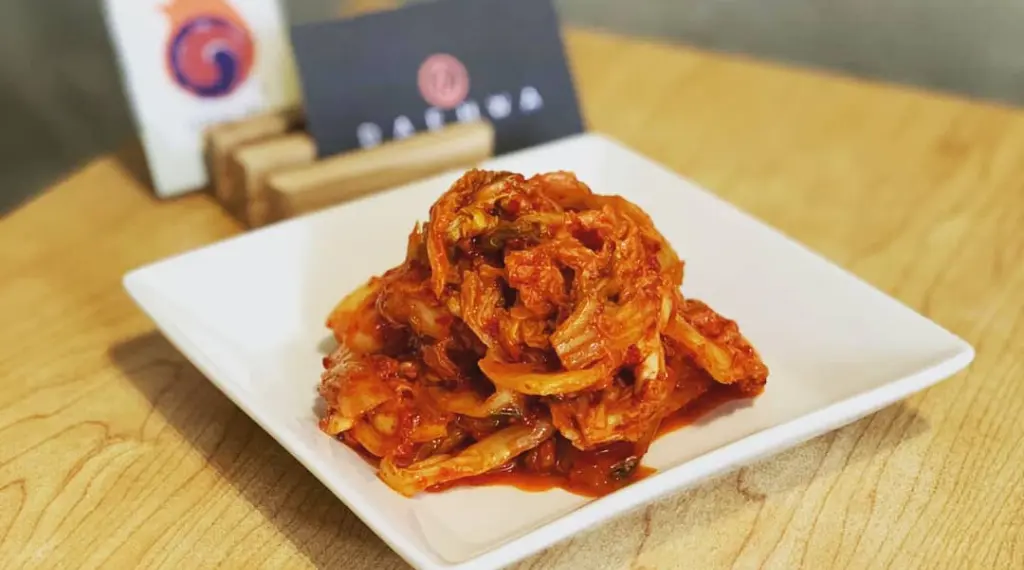 The Boneless Kitchen Singapore Menu Prices Updated Apr 2024