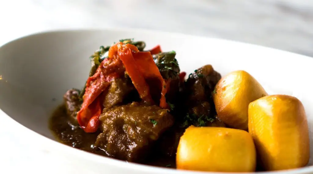 KRAPOW SINGAPORE MENU PRICES Updated Apr 2024