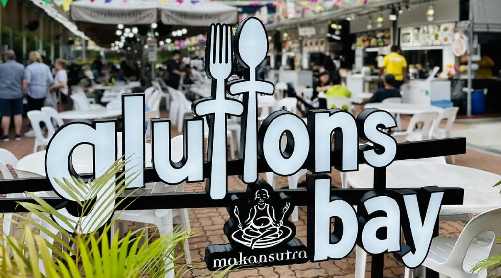 MAKANSUTRA SINGAPORE MENU PRICES Updated Apr 2024