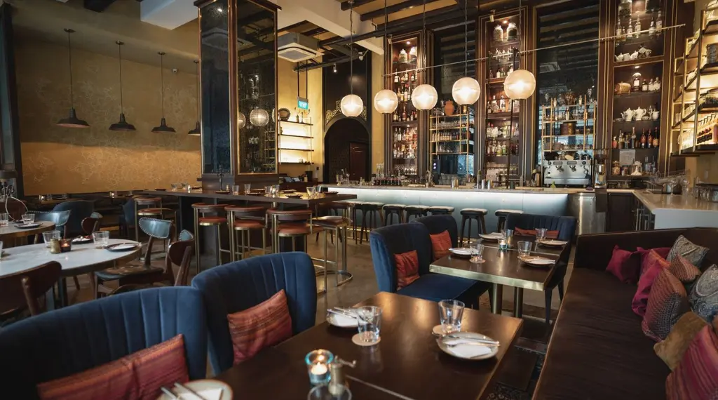 FAT PRINCE SINGAPORE MENU PRICES Updated Apr 2024