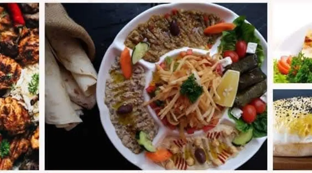 SANOBAR SINGAPORE MENU PRICES Updated Apr 2024