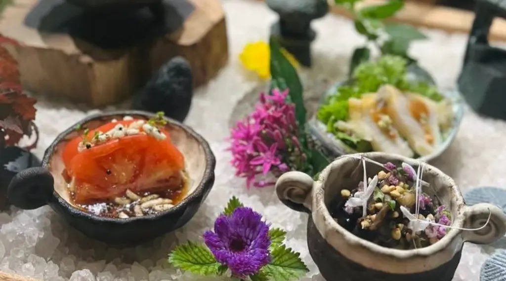 OUMI SINGAPORE MENU PRICES Updated Apr 2024