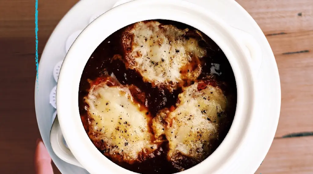 Les Bouchons Singapore Menu Prices Updated Apr 2024