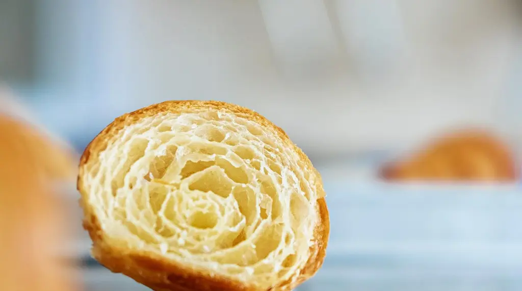 Windowsill Pies Singapore Menu Prices Updated Apr 2024