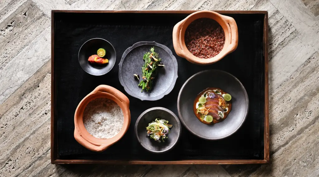 Fiz Singapore Menu Prices Updated Apr 2024